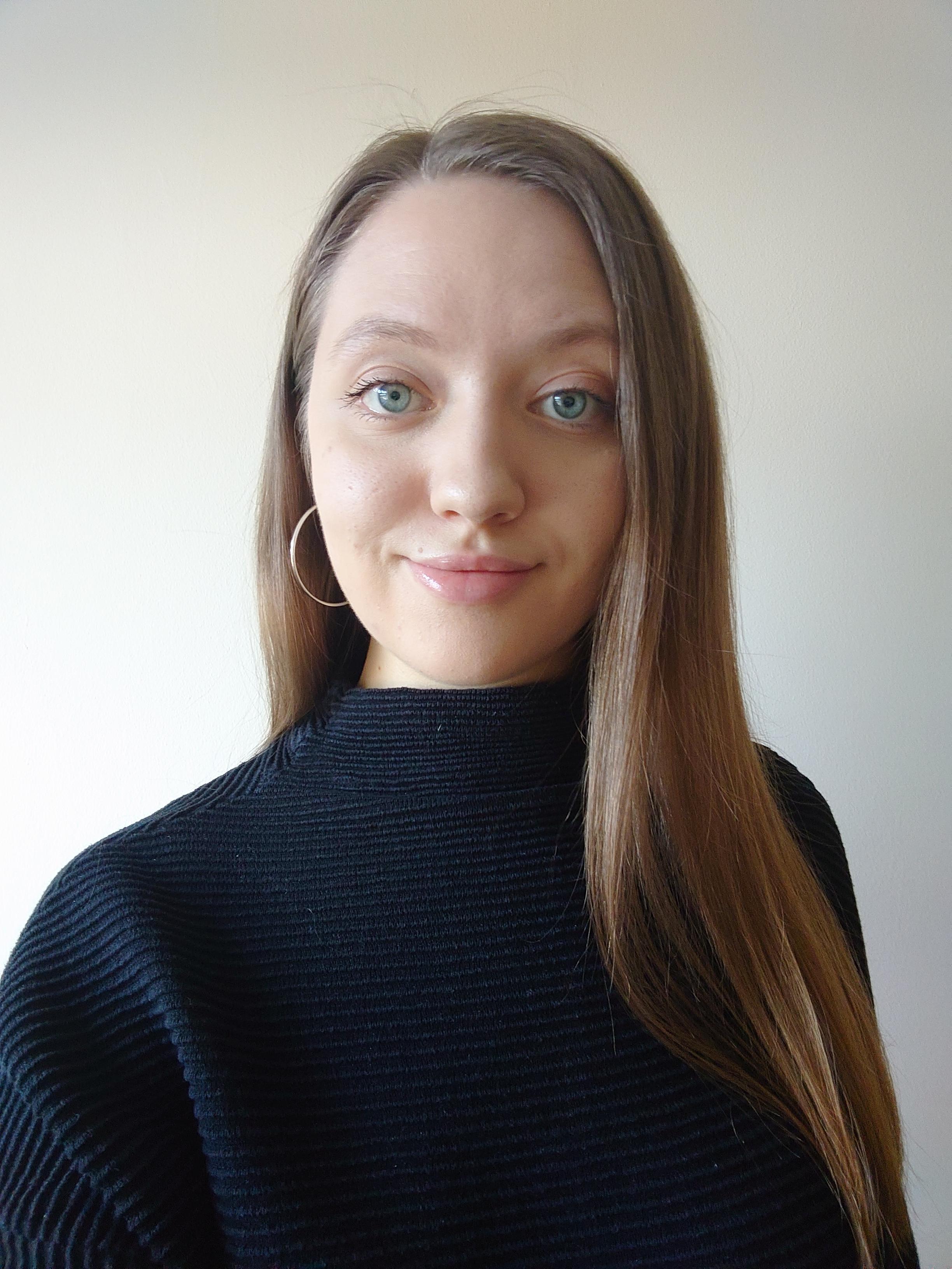 Innovate: Textile Awards | Textile Awards 2025